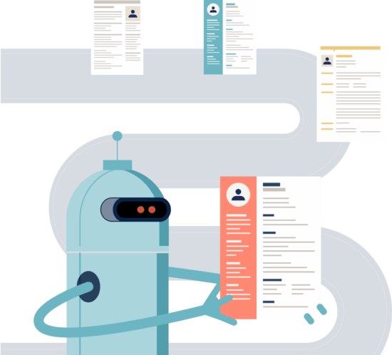 800+ Resume Examples for 2024 - Get Inspired + Expert Tips