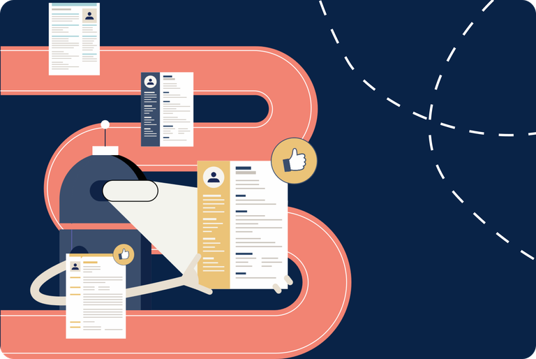 Critical Thinking Skills [Examples & Tips]