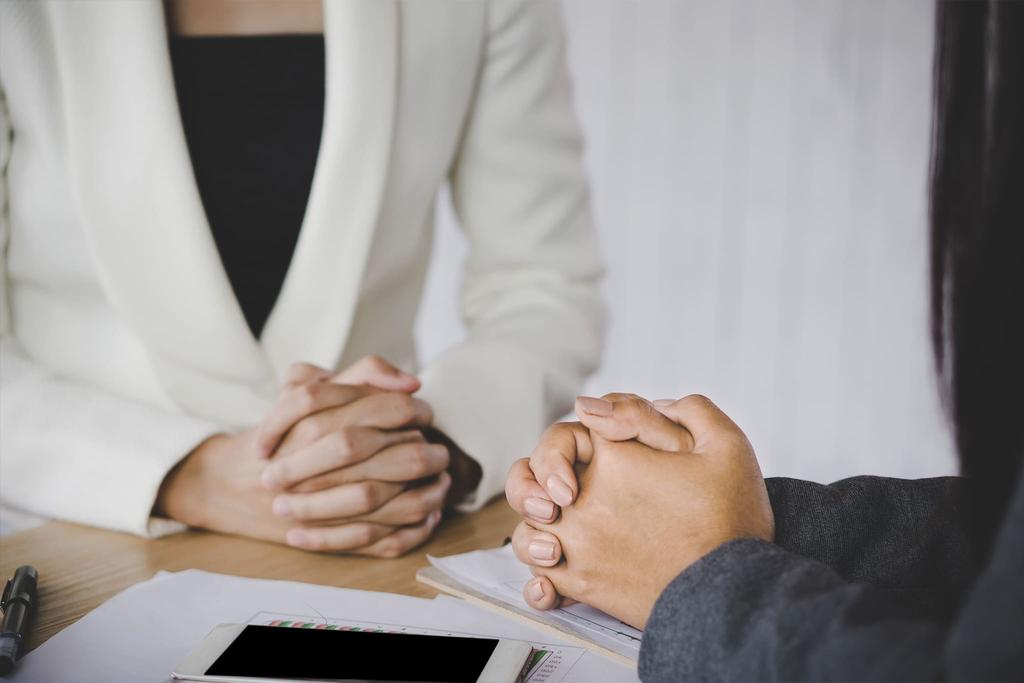 Why Did You Choose This Career? | MyPerfectResume