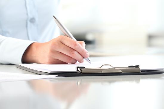 Insurance Interview Questions & Answers | MyPerfectResume