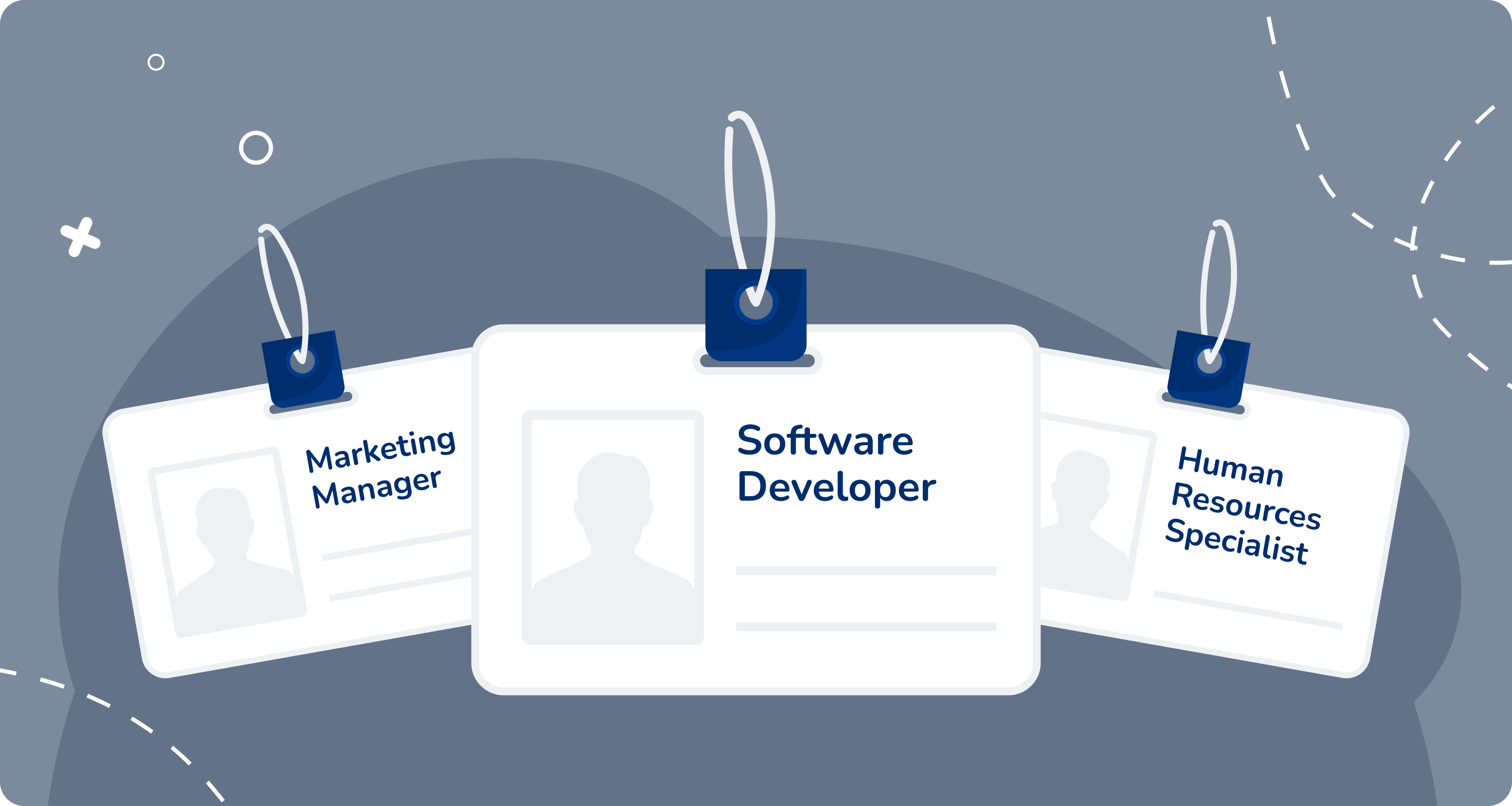 Effective Resume Summary Examples & Writing Tips