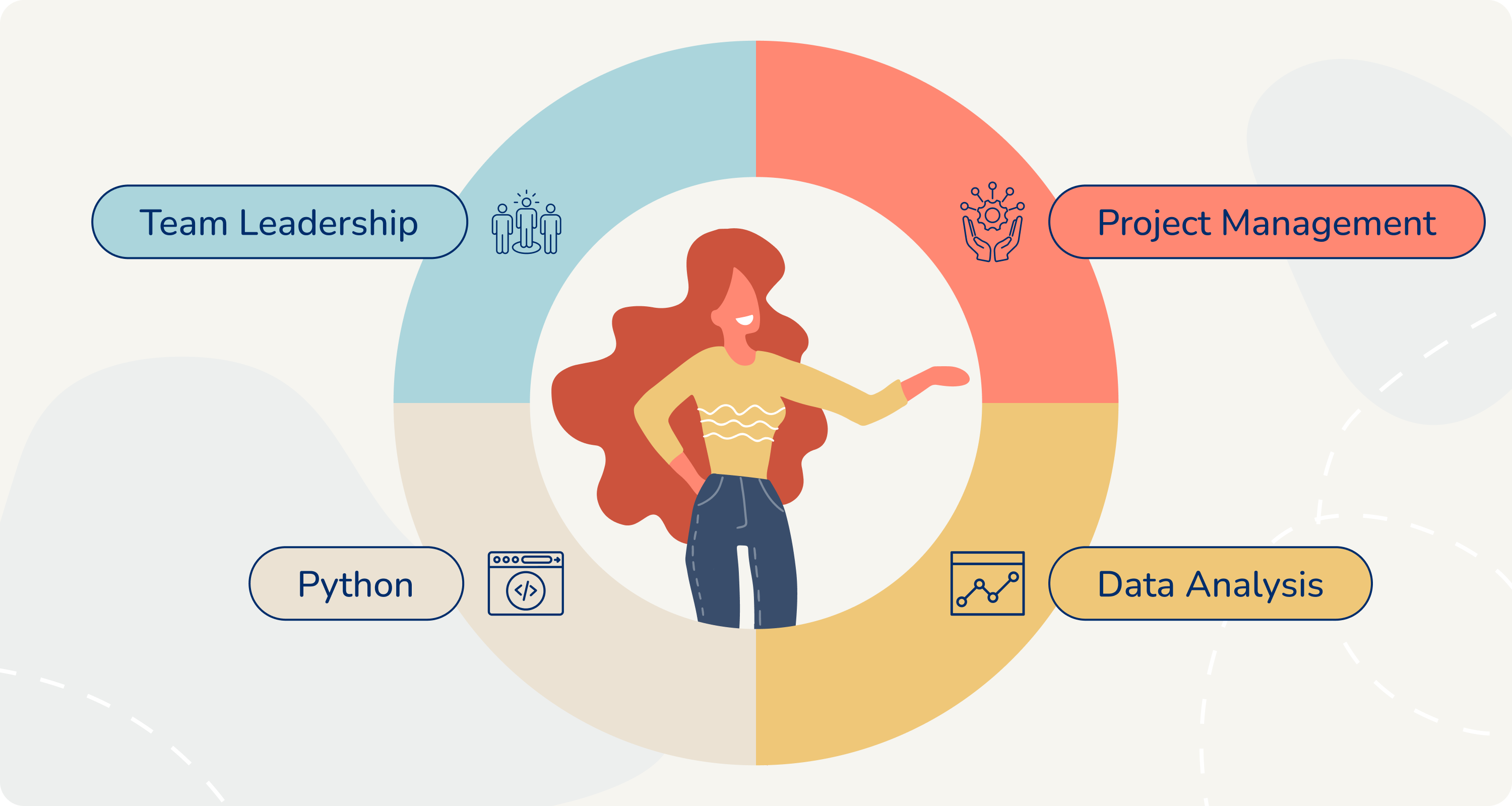 Effective Resume Summary Examples & Writing Tips