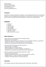 Integr l Tal lkozik Balszerencse Sample Resume For B1 Visa Application Integr l Tal lkozik Balszerencse Sample Resume For B1 Visa Application