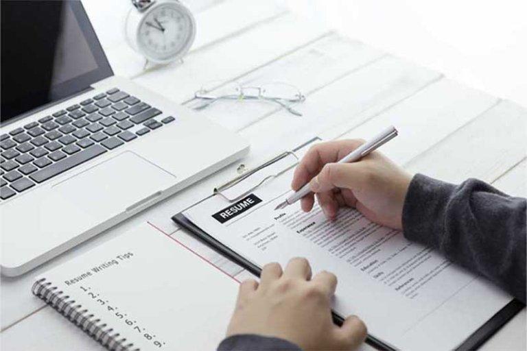 50+ Resume Objective Examples for Top Jobs and 2022 Guide