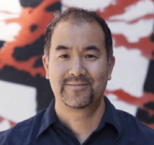 Authors - My Perfect Resume