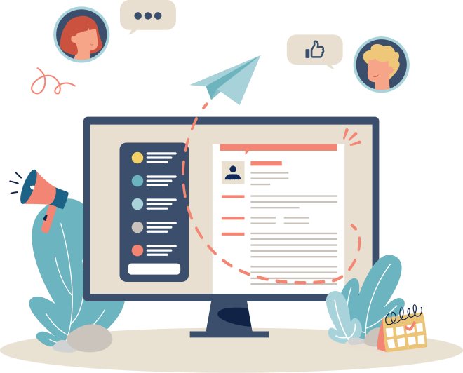 What is a Resume? (Definition + Writing Guide + Examples)