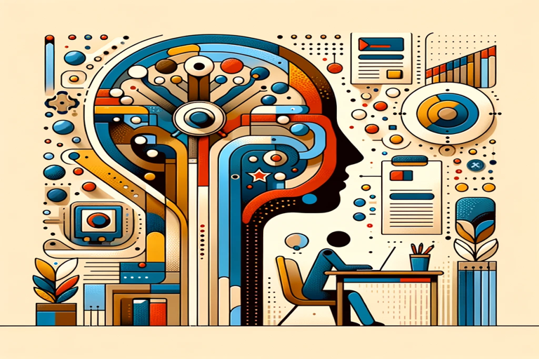 5 Best AI Cover Letter Generators for 2024 (Expert Tested)