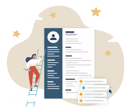 Internship Resume Tips, Examples & Templates