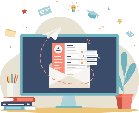 U.S. Standard Resume Format (Examples & Best Practices)