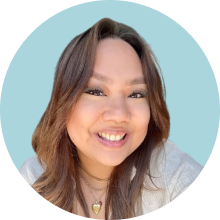 Our Vision & Impact for the Future | MyPerfectResume