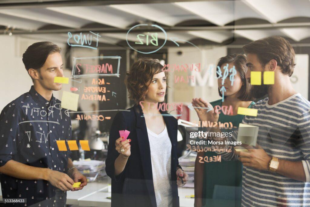 Transferable Skills for Your Resume: Examples & Guide