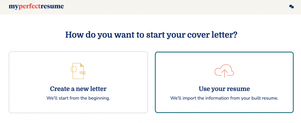Cover Letter Format: Examples & Expert Tips for 2026