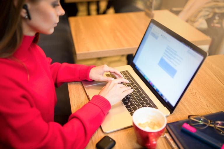 How to List Publications on a Resume (Examples & Tips)