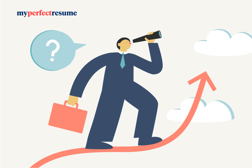 Job Search in 2025: Why 6 in 10 Applications Go Unseen