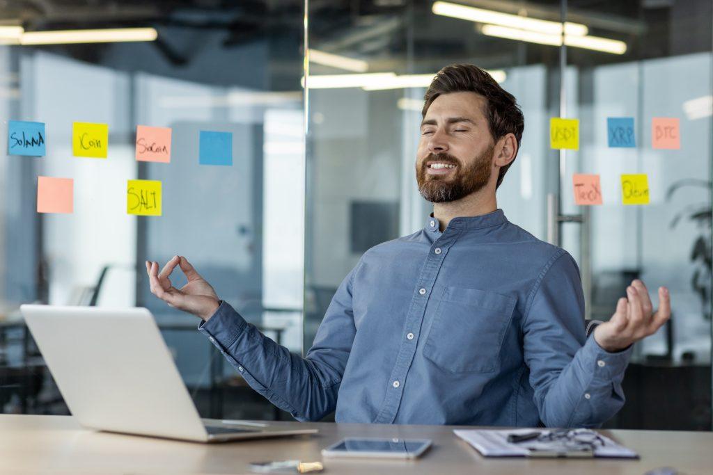 15 Best Six-Figure Jobs for 2025