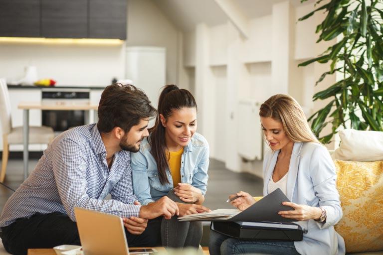 Free Leasing Consultant Cover Letter Example