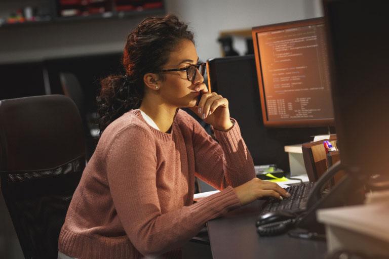 Software Testing Cover Letter Examples | MyPerfectResume