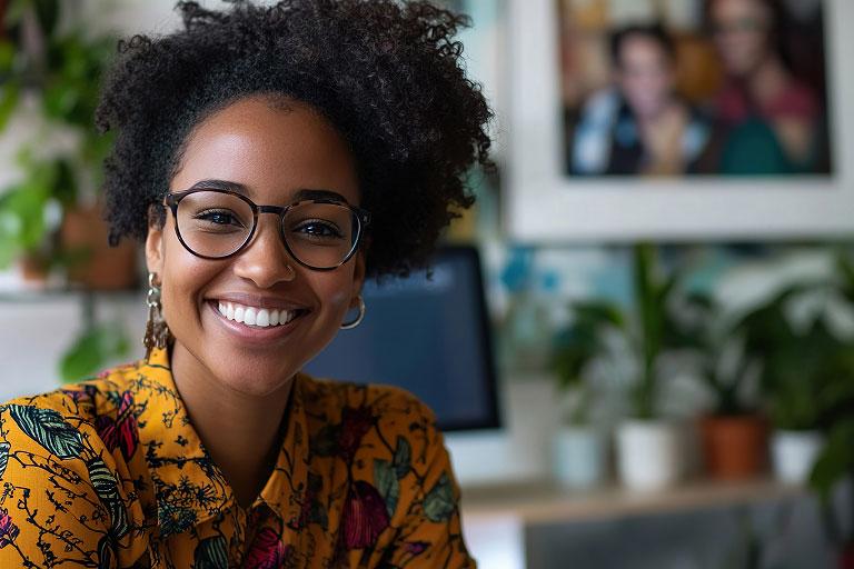 Chaplain Assistant Resume Example | MyPerfectResume