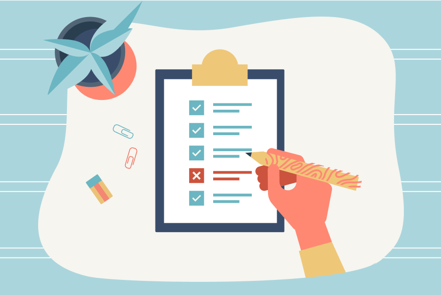 Job Search in 2025: Why 6 in 10 Applications Go Unseen